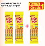Promo Harga Nabati Terbaru - Katalog Indomaret | Hemat.id