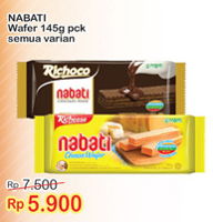 Promo Harga Loacker Wafer Biskuit Wafer Cracker Terbaru Minggu Ini ...