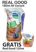 Promo Harga Real Good Jus Terbaru Minggu Ini - Katalog Alfamart | Hemat.id