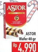 Promo Harga Astor Terbaru | Hemat.id