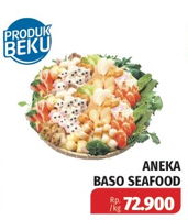 Promo Harga Cedea Bakso Terbaru Minggu Ini | Hemat.id