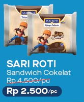 Promo Harga Sari Kacang Hijau Terbaru Minggu Ini - Katalog Alfamart ...