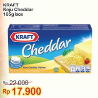 Promo Harga Perfetto Mozarella Cheese Keju Terbaru Minggu Ini - Katalog ...