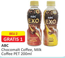 Promo Harga Coffee Drink Terbaru - Katalog Alfamart | Hemat.id