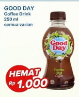Promo Harga Good Day Terbaru - Katalog Indomaret | Hemat.id