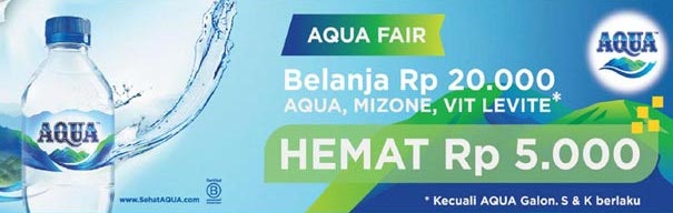 Promo Harga Vit Levite Minuman Kesehatan Terbaru Minggu Ini | Hemat.id