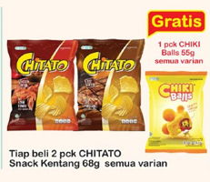 Promo Harga Chitato Terbaru - Katalog Indomaret | Hemat.id