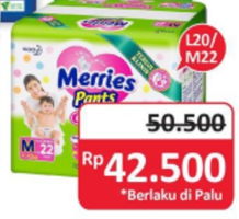 Promo ALFAMIDI Katalog Harga Minggu Ini & JSM Terbaru | Hemat.id
