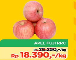 Promo TIP TOP Katalog Harga Minggu Ini & JSM Terbaru | Hemat.id