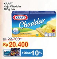 Promo INDOMARET Katalog Harga Minggu Ini & JSM Terbaru | Hemat.id