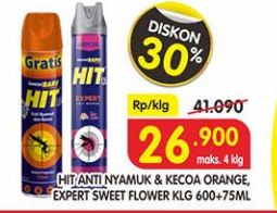 Promo Harga Hit Terbaru | Hemat.id