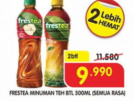 Promo Harga Beng Beng Terbaru | Hemat.id