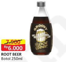 Promo Harga Minuman Soda Terbaru - Katalog Alfamart | Hemat.id