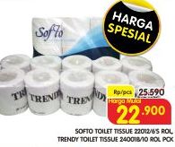 Promo SUPERINDO Katalog Harga Minggu Ini & JSM Terbaru | Hemat.id