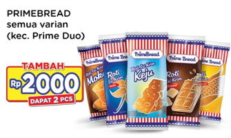 Promo Harga Makanan Minuman Terbaru Minggu Ini - Katalog Indomaret ...
