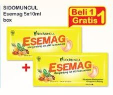 Promo INDOMARET Katalog Harga Minggu Ini & JSM Terbaru | Hemat.id