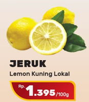 Promo Harga Buah Jeruk Terbaru Minggu Ini - Katalog Yogya | Hemat.id